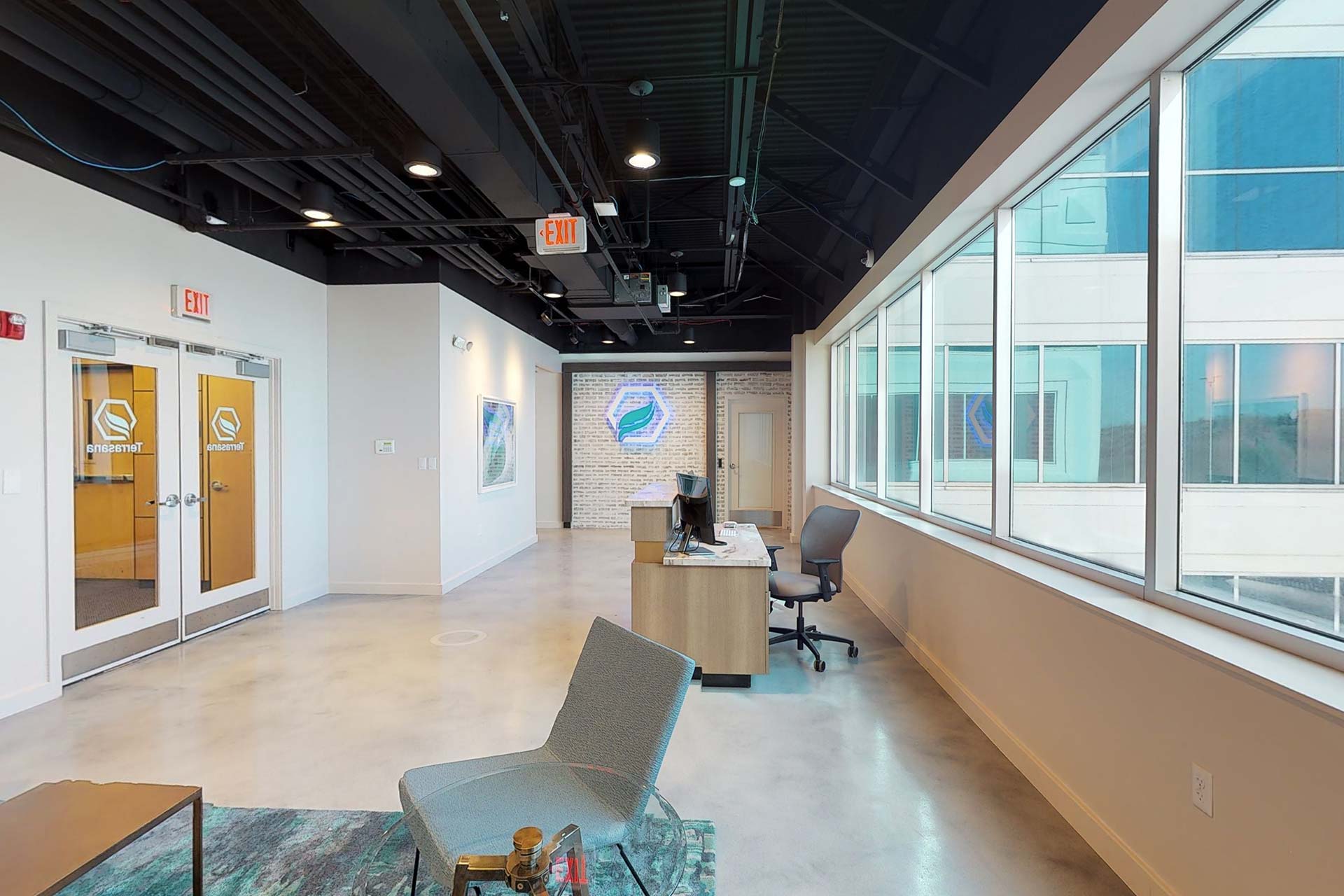 Shop Medical Cannabis Products Cleveland, Ohio | Terrasana