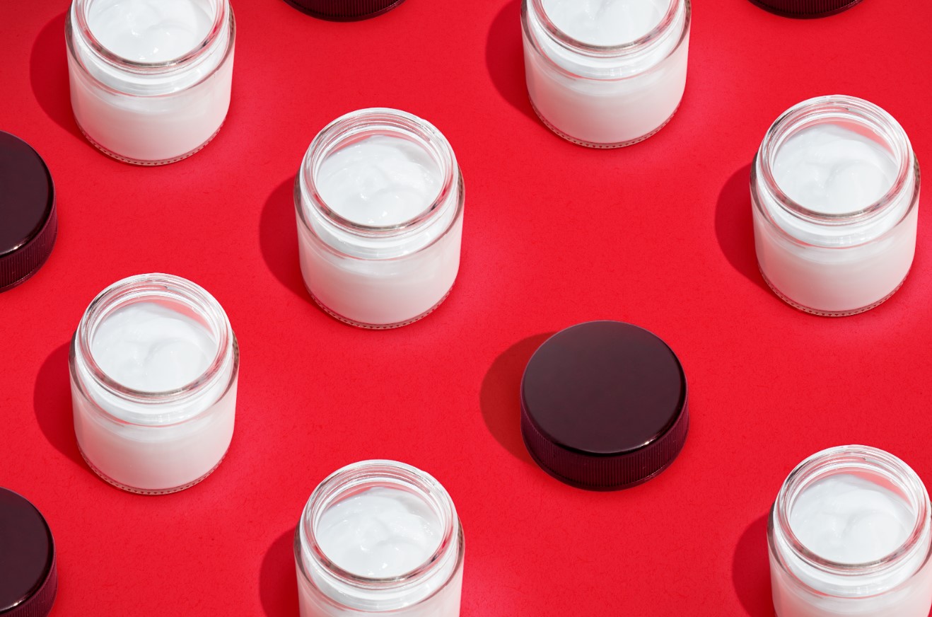 How to Select and Use Cannabis Topicals | Terrasana Ohio Dispensaries